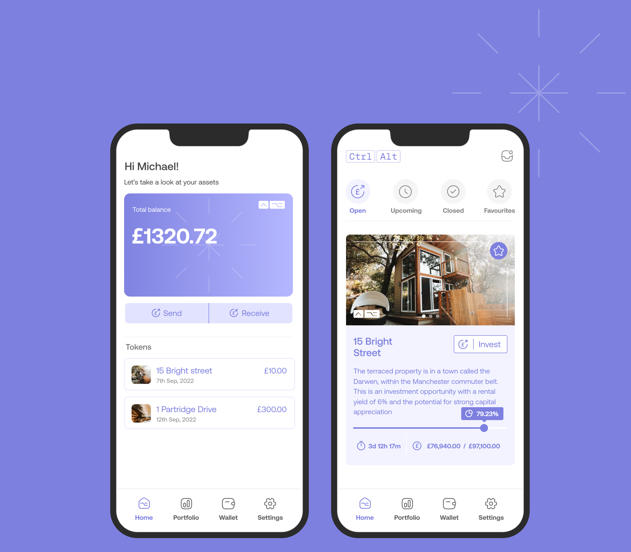 Joseph Dada - Software Engineer