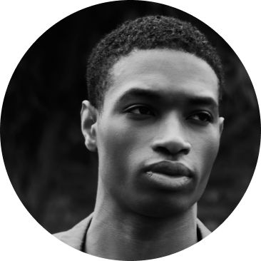 Joseph Dada - Software Engineer