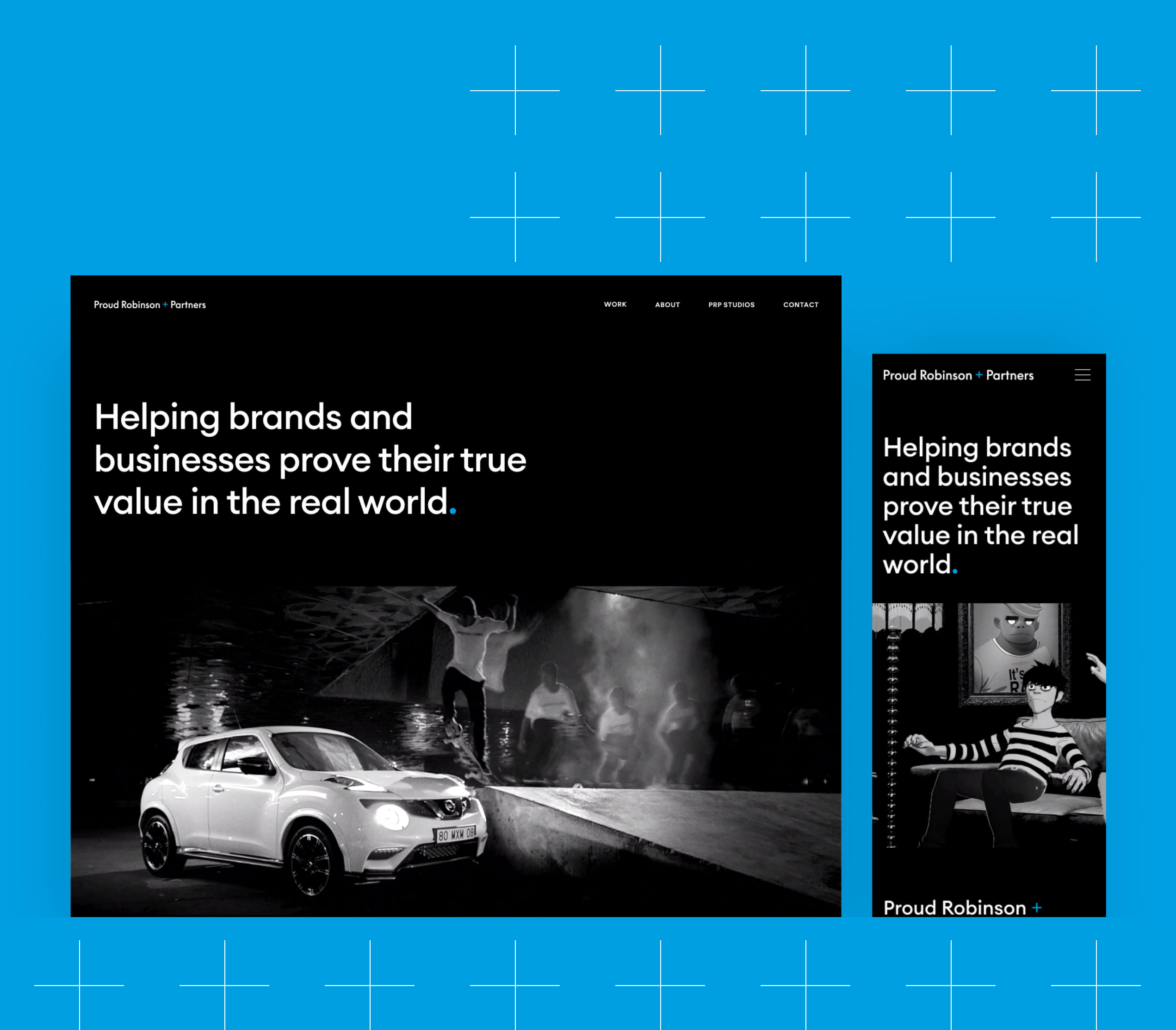 Joseph Dada - Software Engineer